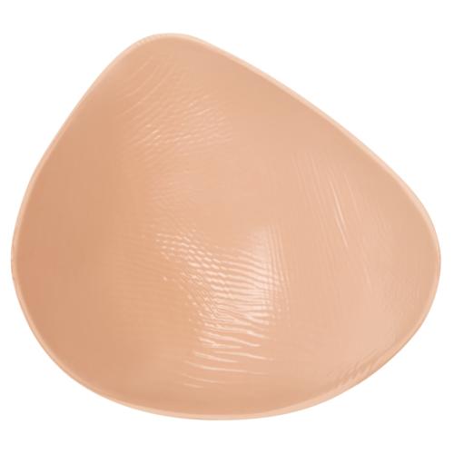 Prothèse mammaire Amoena Essential Light 3E gauche - Autrement Belle