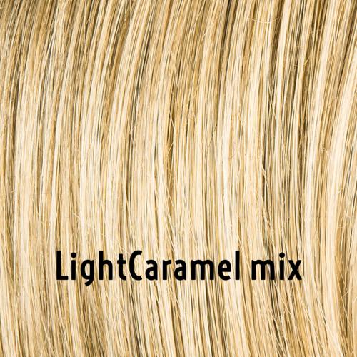 Prothèse capillaire Miley small Mono HairPower Ellen Wille - Autrement ...