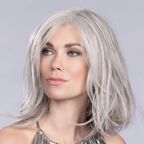 Prothèse capillaire Melody Mono HighPower Ellen Wille - Autrement Belle