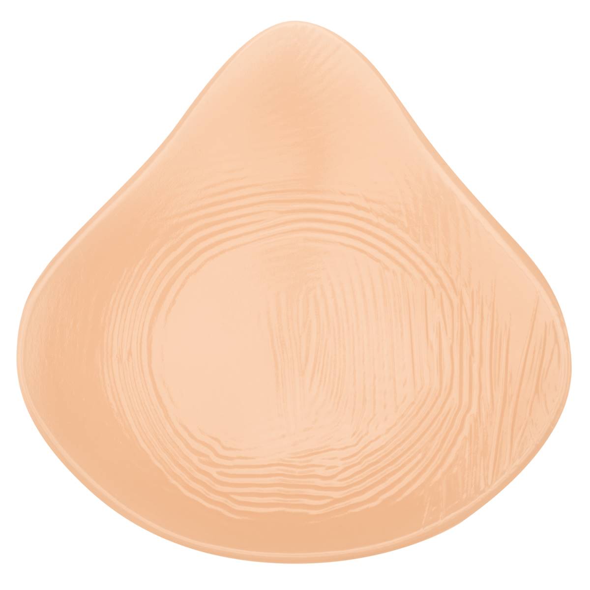 Prothèse mammaire Amoena Essential - Autrement Belle