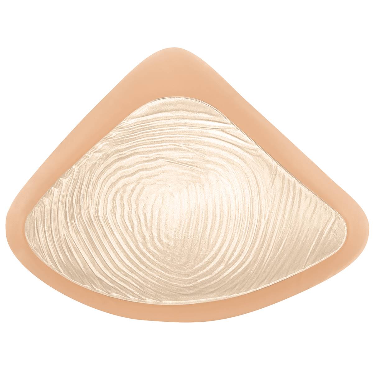 Prothèse mammaire Amoena Natura - Autrement Belle