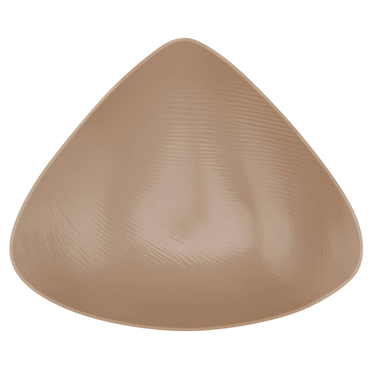 Prothèse mammaire Amoena Essential Light - Autrement Belle