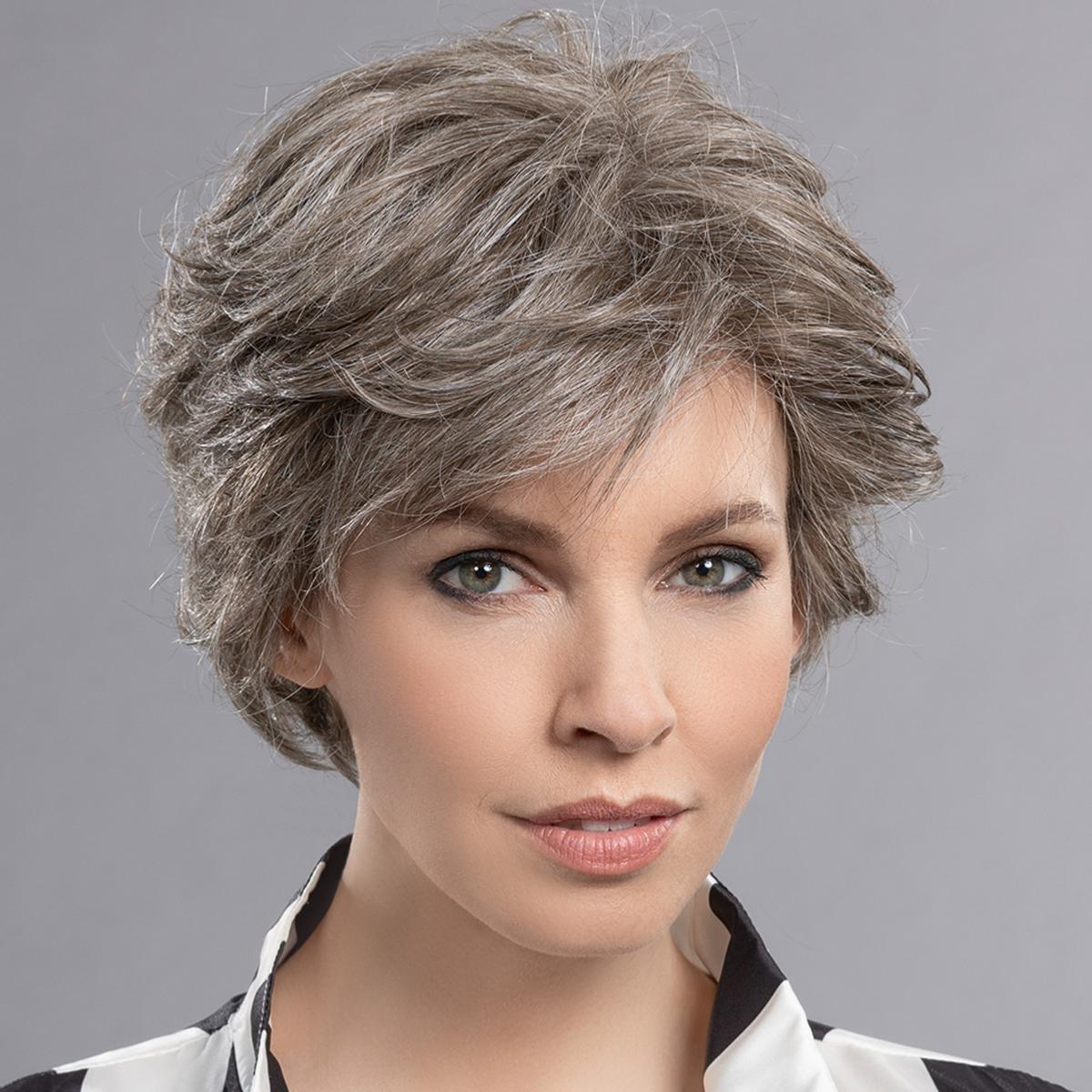 Prothèse capillaire Impulse Comfort Prime Power Ellen Wille - Autrement Belle