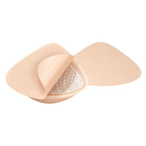 Prothèse mammaire Amoena Contact 1S - Autrement Belle